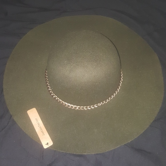 Accessories | Hat | Poshmark